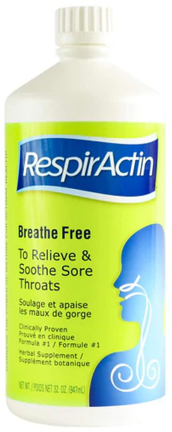 SUNFORCE HEALTH AND ORGANICS | Family Herbal Clinic & Herb Shop