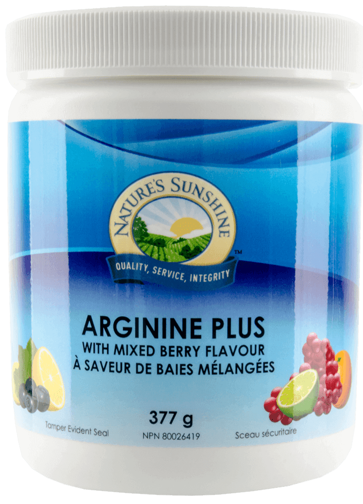 NATURE’S SUNSHINE (A-E) - Family Herbal Clinic & Herb Shop